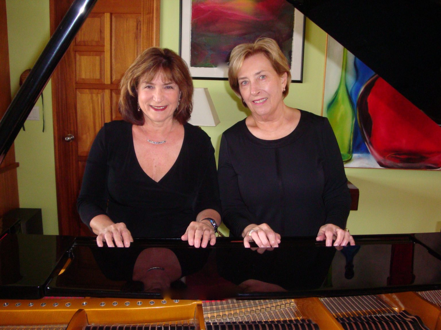 Sunday Series - Great Lakes Chamber Orchestra